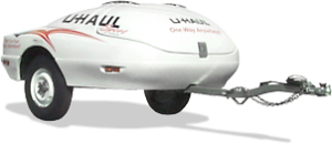 Sport Trailers | Port Colborne Storage